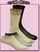 Shoe Store Supplies .com - Your source on how to get supplies your Shoe ...